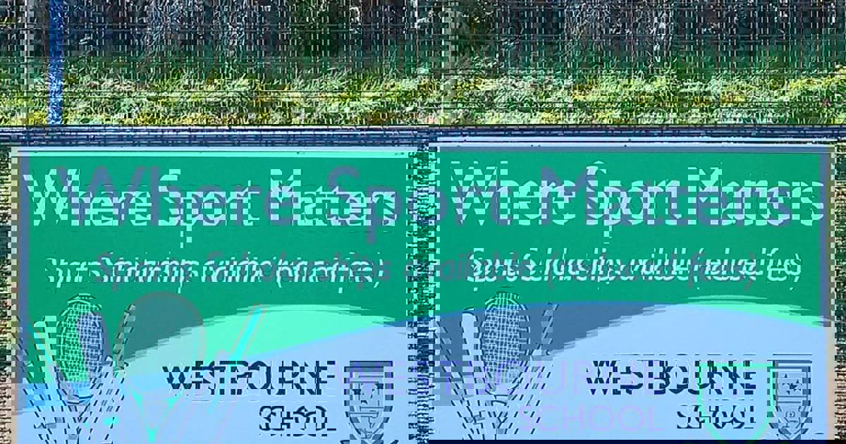 Pitch Side Advertising Boards | Football Advertising Boards