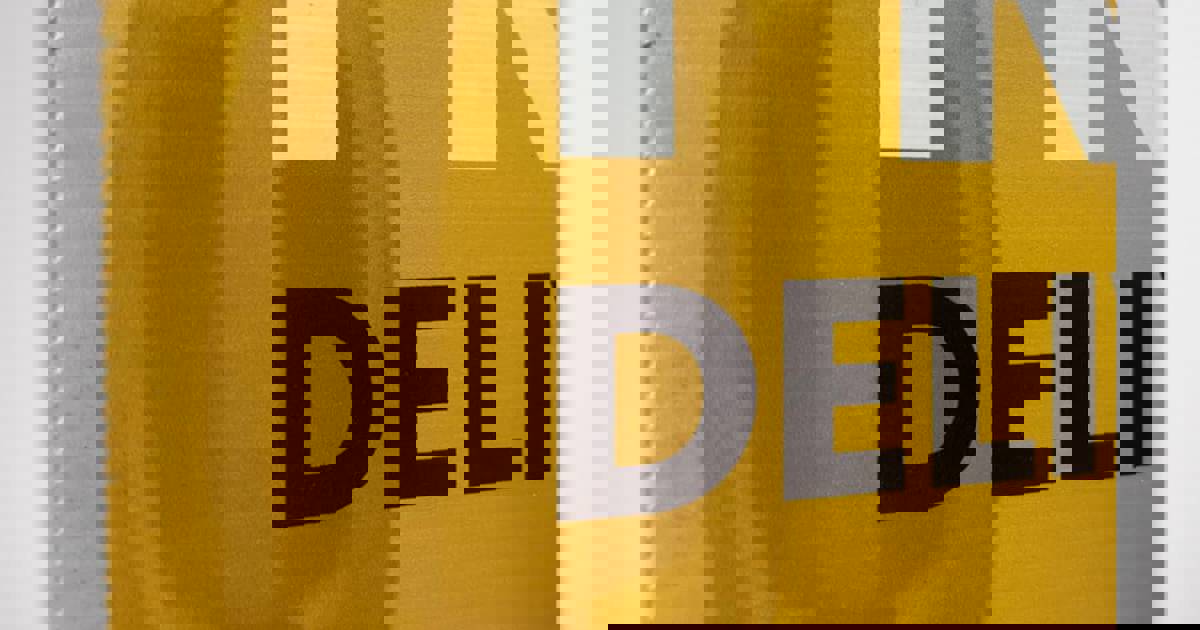 Printed Correx Boards | Correx Board Printing