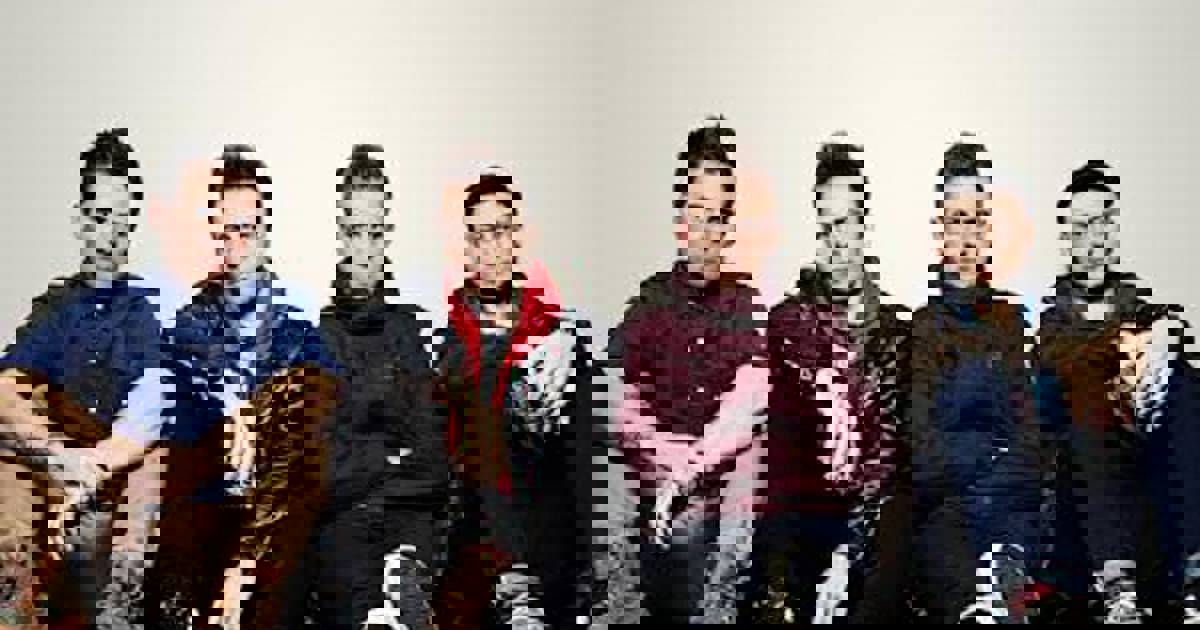 The Reytons Golden Ticket Campaign 2023 | Secprint